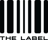 The Label LTD: Athletic & Streetwear– THE LABEL LTD
