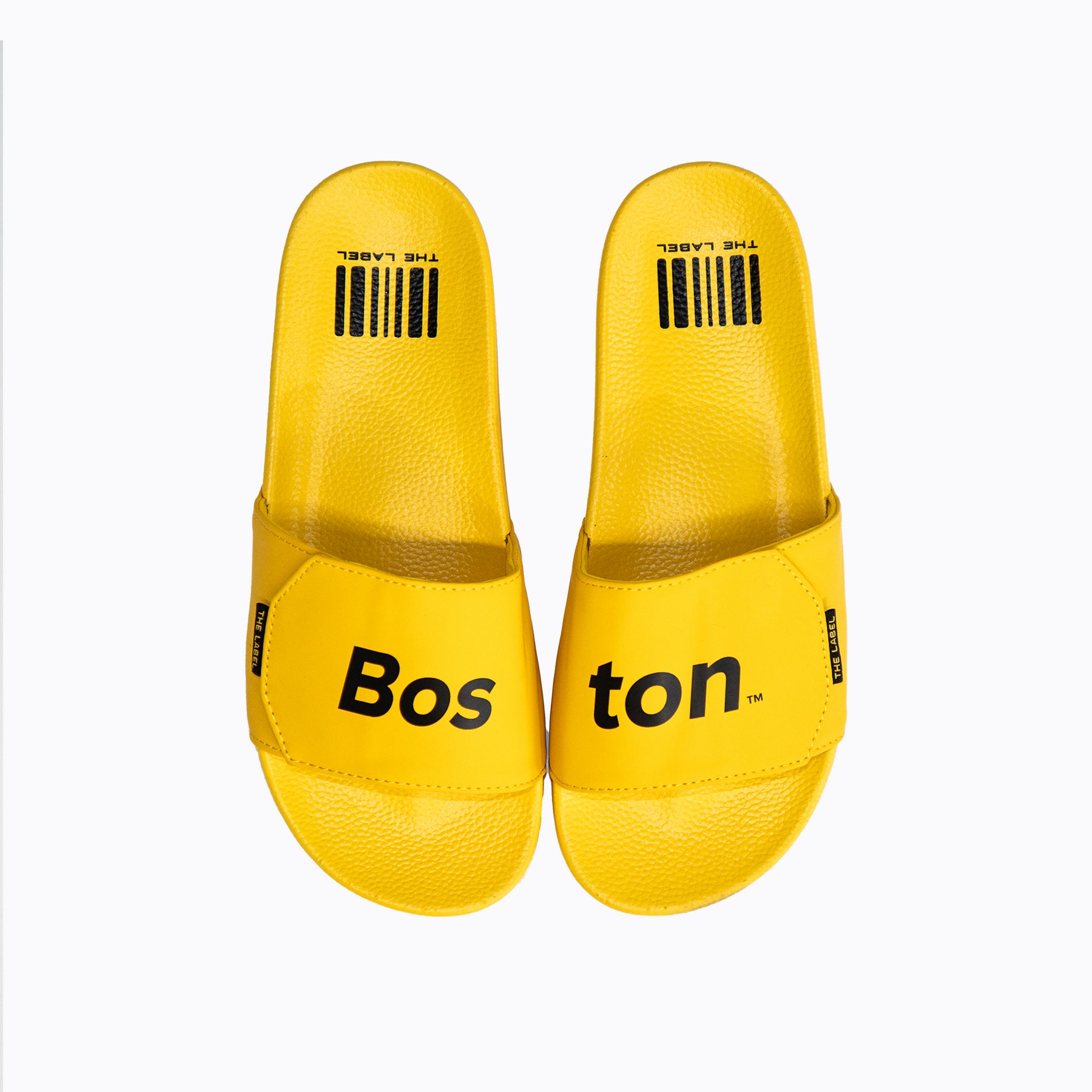 The Label LTD: Athletic & Streetwear– THE LABEL LTD